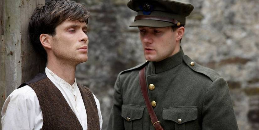 10 Incredible War Movies About Lesser-Known Conflicts That You Need To See