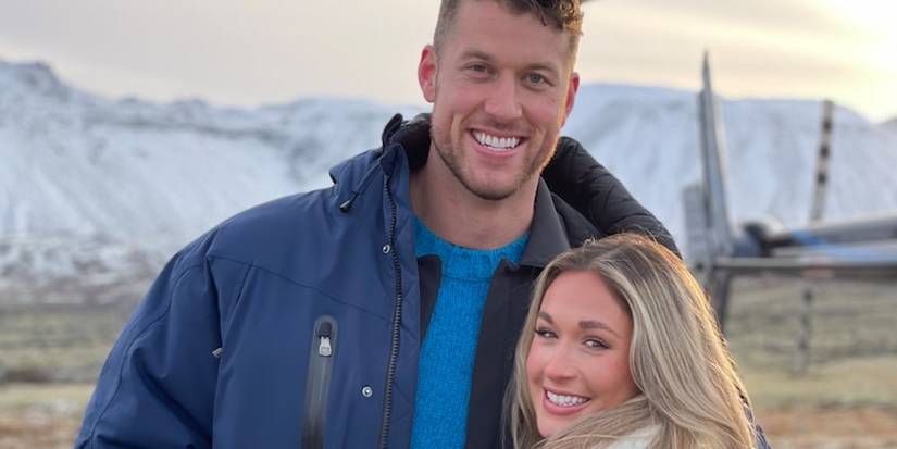 Disastrous Moment On Perfect Match All But Confirms Producer ...