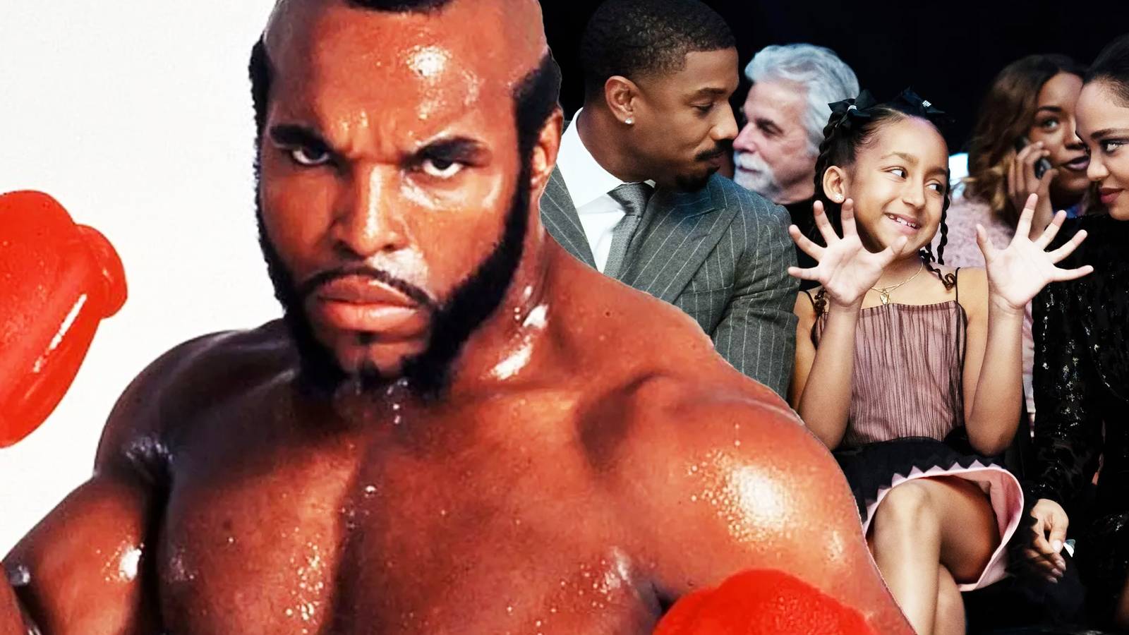 Clubber Lang’s Creed 4 Return Could Completely Redefine Rocky’s Franchise