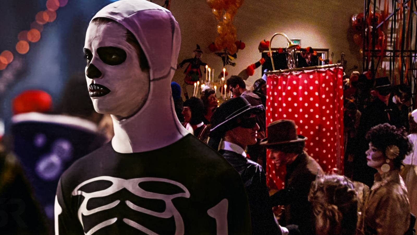 Cobra Kai Season 1 Missed A Perfect Karate Kid Easter Egg
