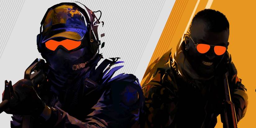 10 Best Free Games On Steam Right Now