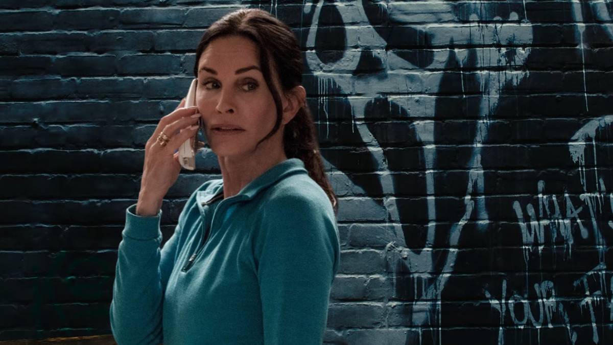 Scream 6 Box Office Projections Prove Its Big Budget Risk Will Pay Off