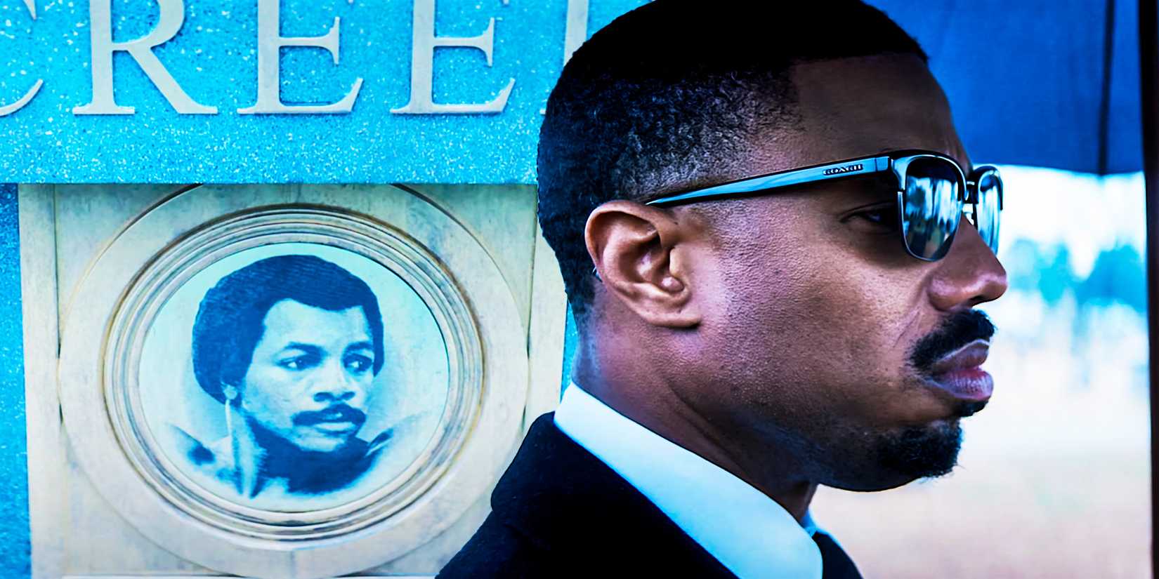 Creed 4 Can’t Keep Ignoring These 2 Important Rocky Characters That The ...