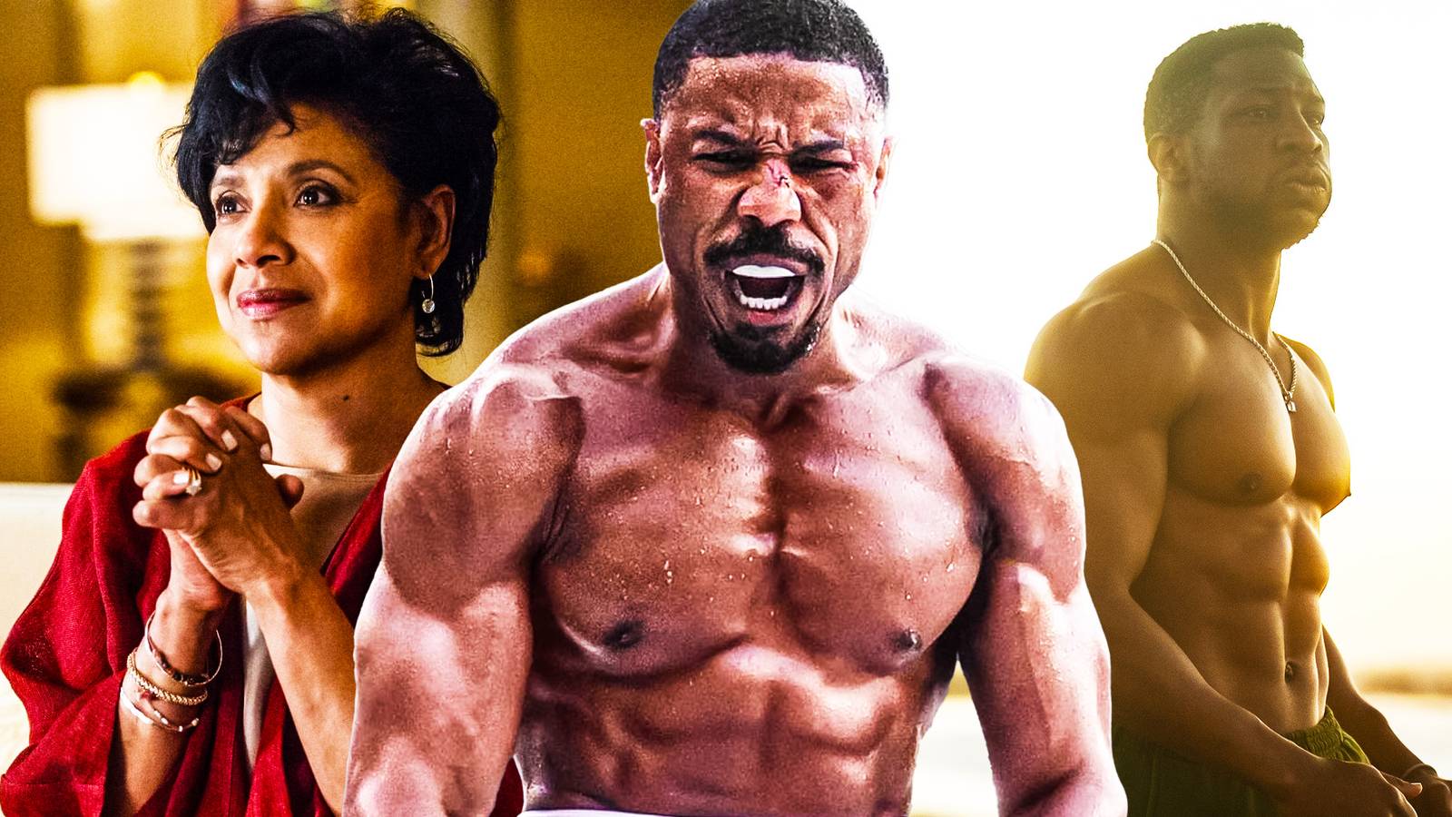 Creed 3 Ending Explained: Who Wins & What It Means