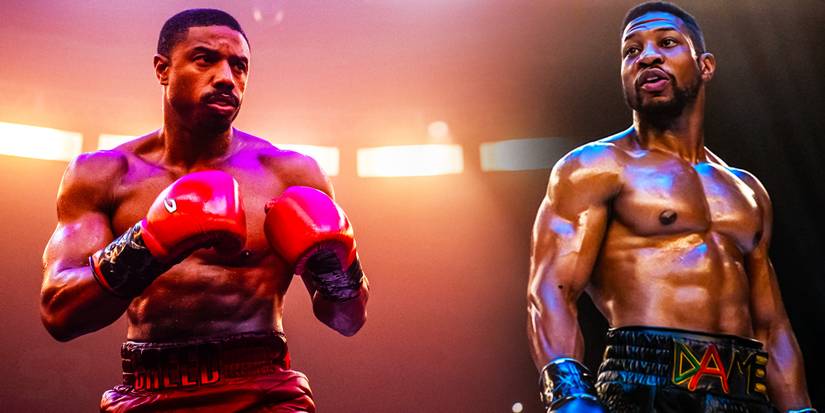 Creed 3 Lies To You: Adonis Isn't Retiring