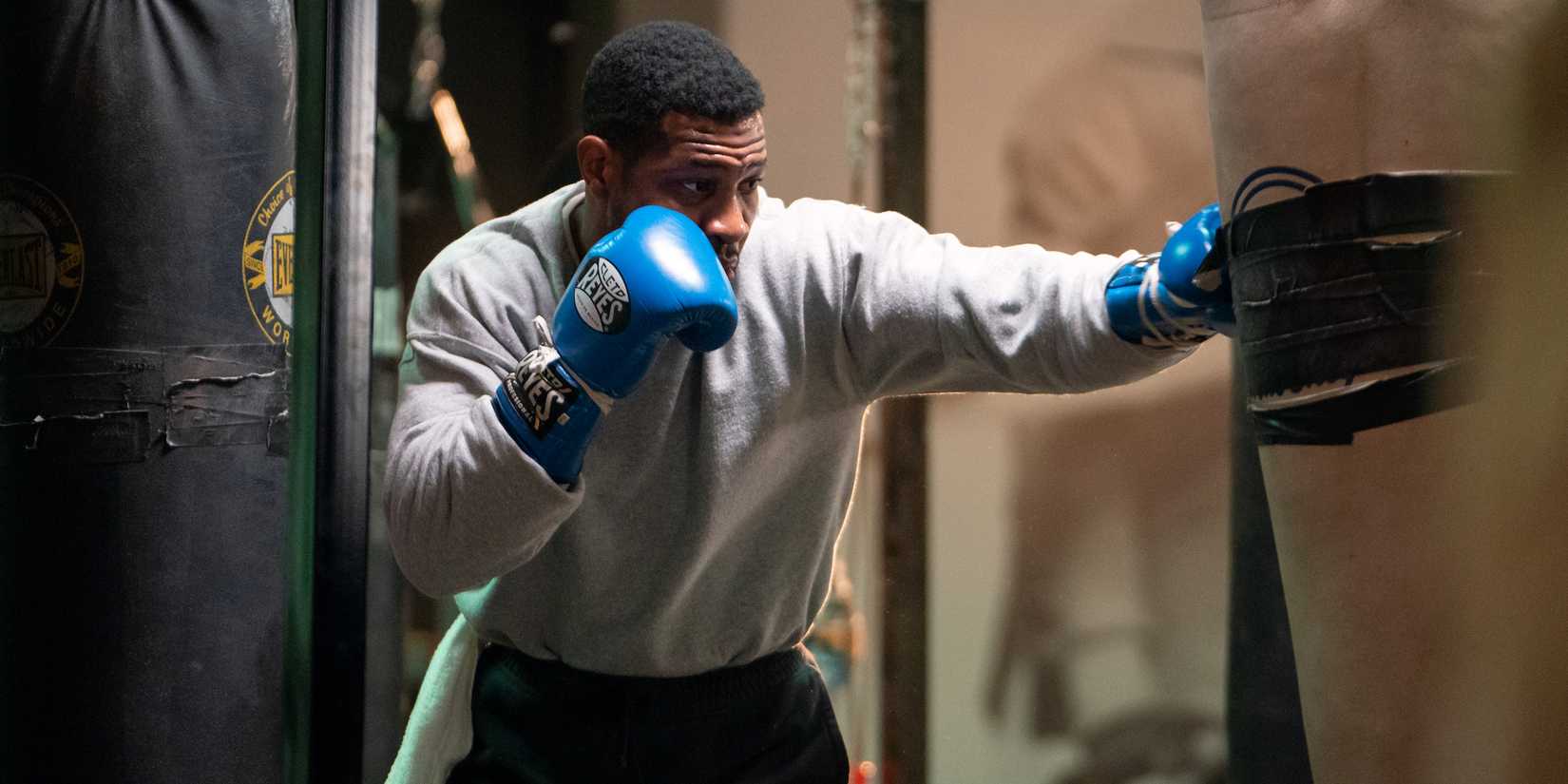 Creed 3 Ending Explained: Who Wins & What It Means