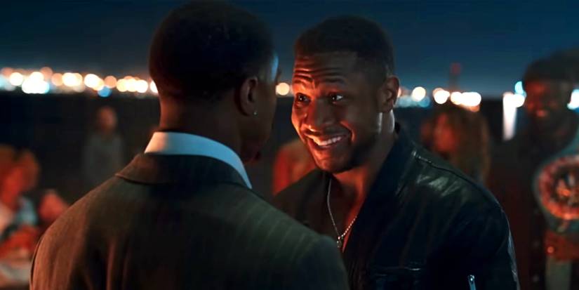 15 Inspirational Creed Movie Quotes That Make Us Want To Go The Distance