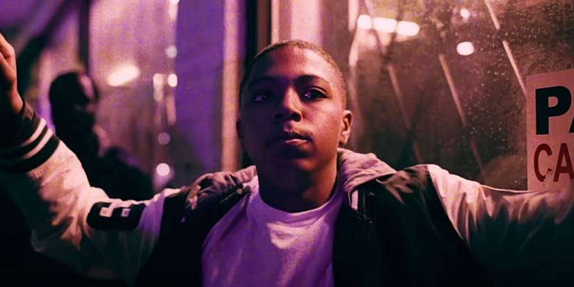 Creed 3's 9 Fights Ranked