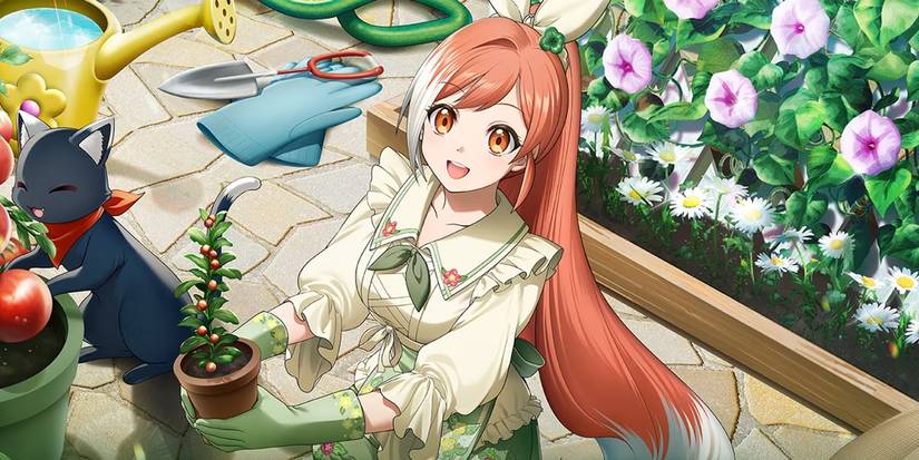Crunchyroll Announces Surprise Price Increase For Some Users