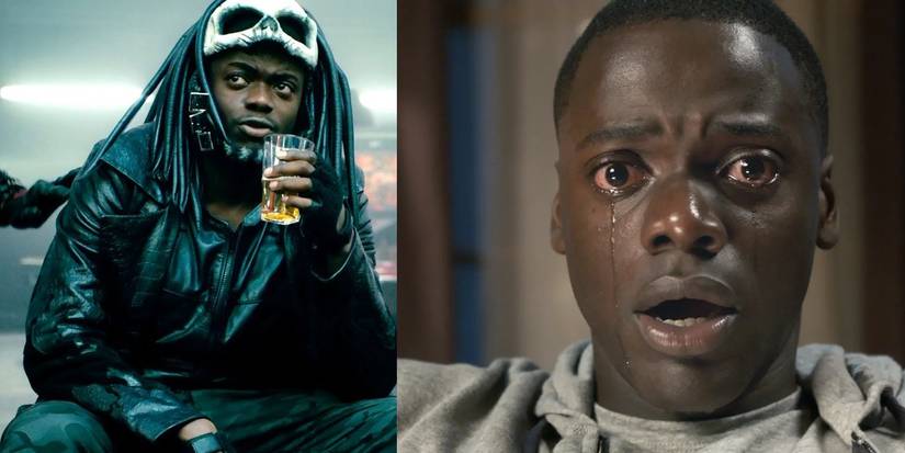 6 Actors We Forgot Were In Kick-Ass 2