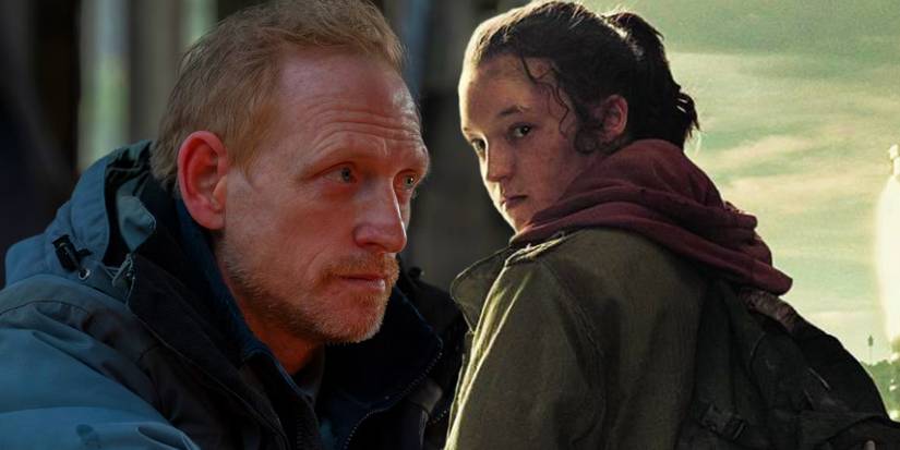 Who Are David’s Group? The Last Of Us Episode 8 Villains Explained