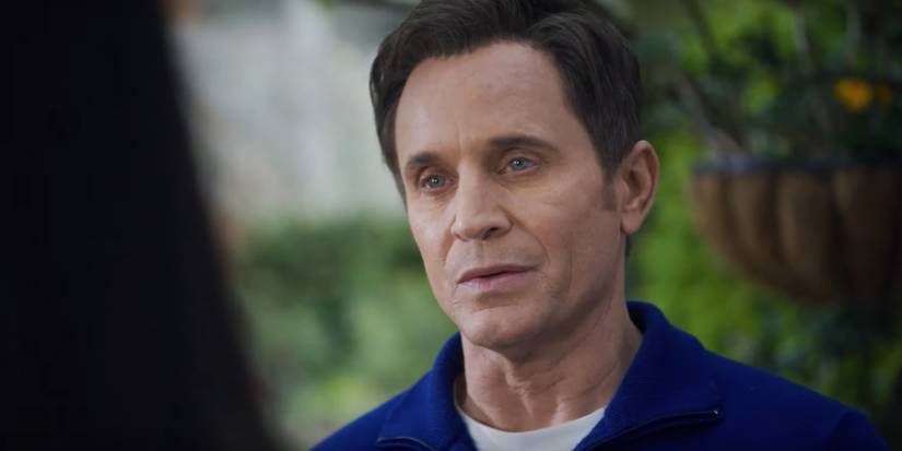 Billy's Power Rangers Return Proves Once & Always Was Right About ...