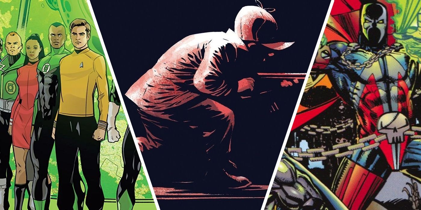 Smashboards Creates: DC vs. Sega: New Genesis of Heroes | Smashboards