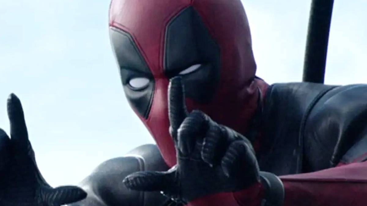 How Deadpool 3 Is Different Under Disney Explained By Returning Fox X ...