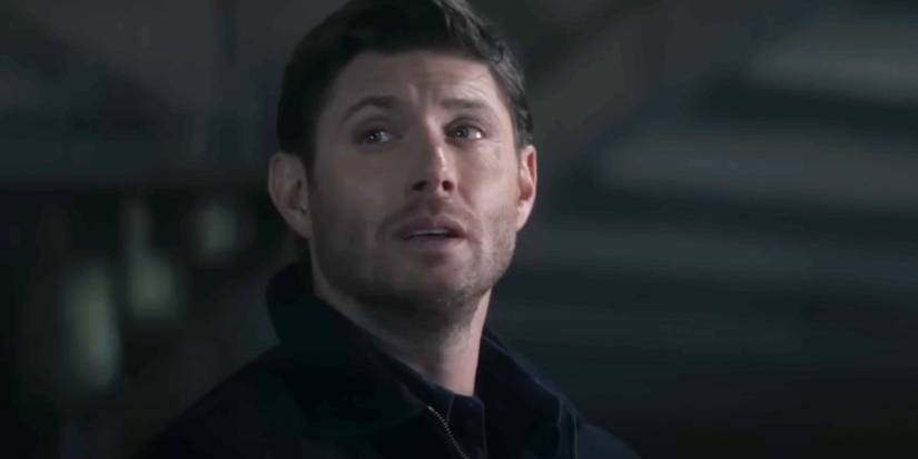 The Winchesters Five-Season Story Plan Teased After CW Cancellation