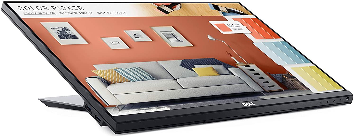 Best Touchscreen Monitors (Updated 2023)