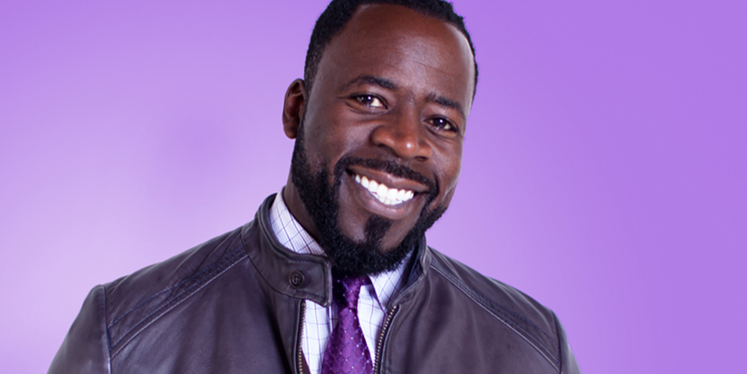 Who Is Marvel’s Grim Reaper? New MCU Villain Explained