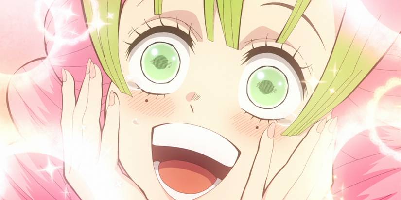Why Demon Slayer Will Be the First $1 Billion Anime