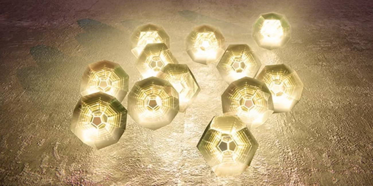 Where To Find The Vex Strike Force Public Event In Destiny 2