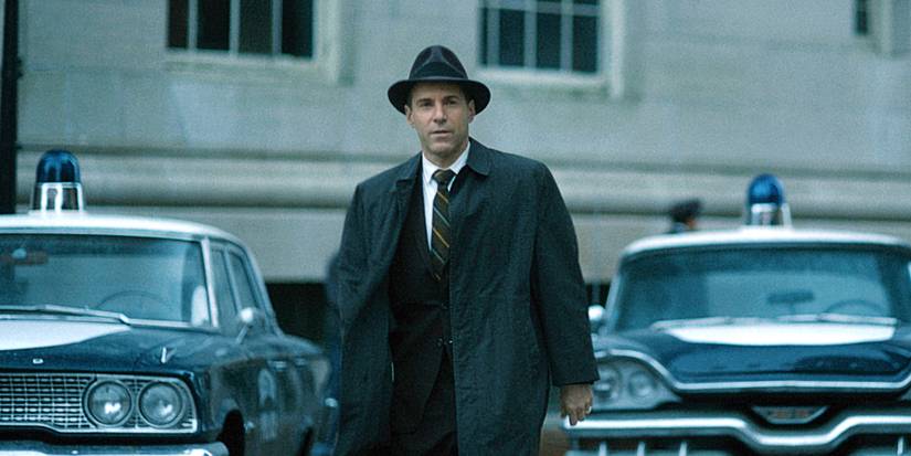 Boston Strangler True Story: Everything The Movie Changes