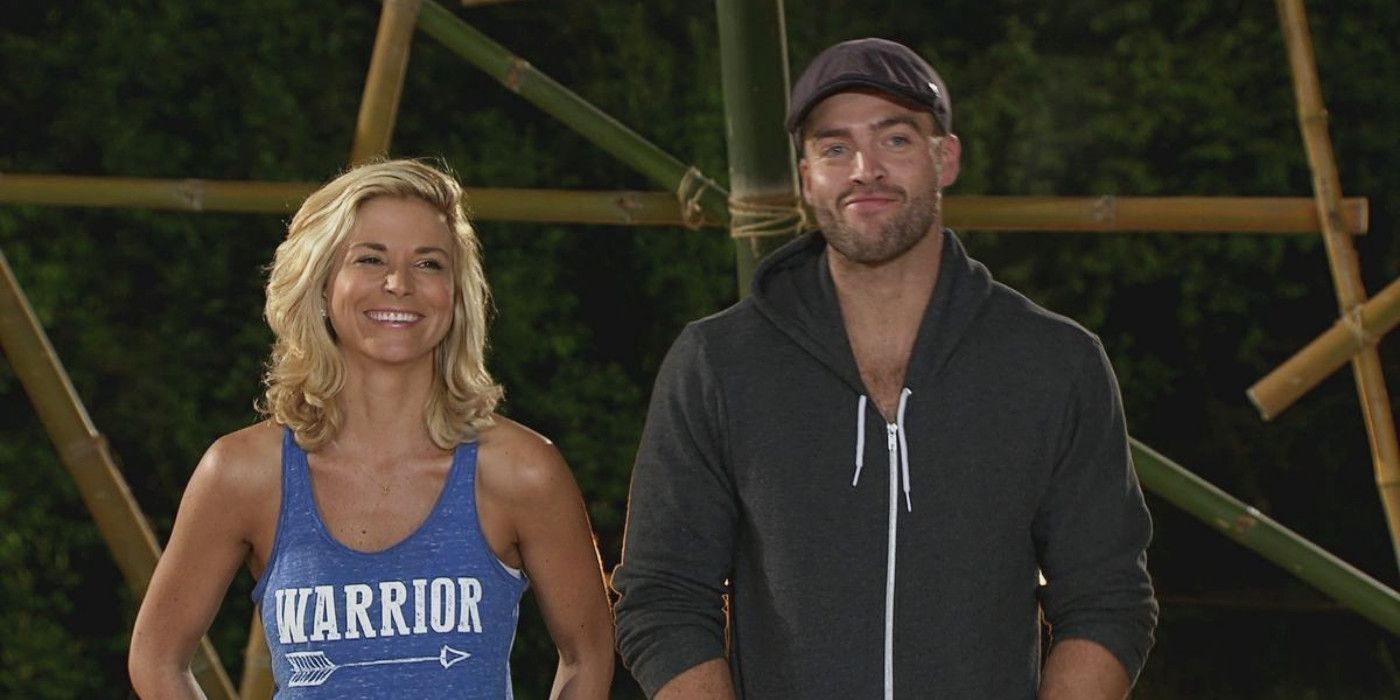 The Challenge Stars Who Sadly Passed Away