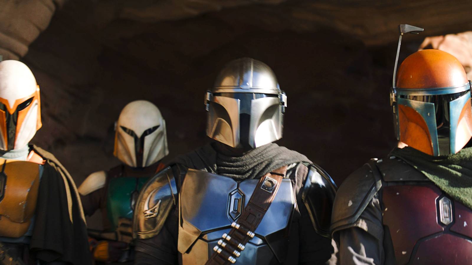 The Mandalorian Season 3 Review: After Shaky Premiere, Episode 2 Recaptures The Heart