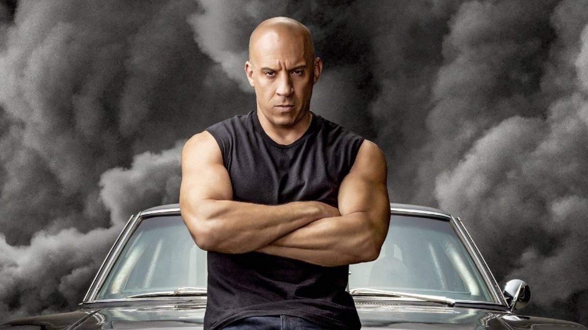 Fast & Furious: Dom Toretto's Timeline Explained