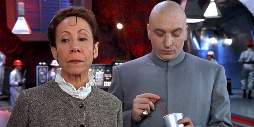Austin Powers 4: Release Date Updates, Story Details