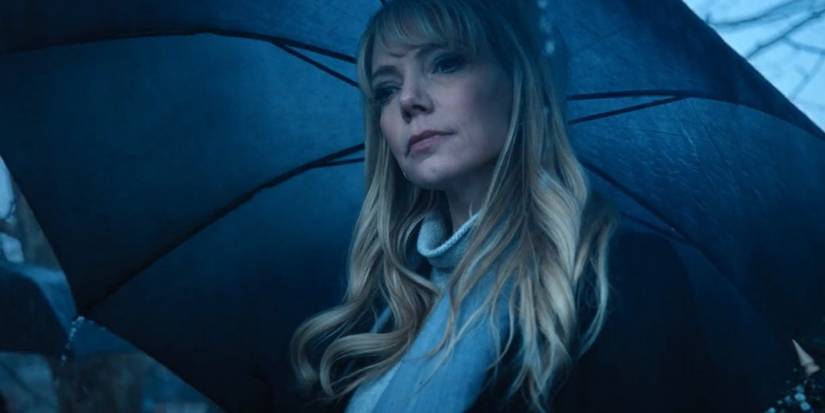 Which Wednesday Character Are You Based On Your Zodiac Sign?