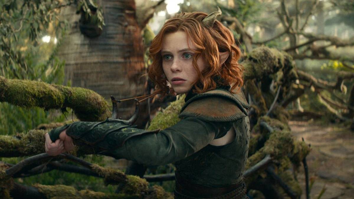 11 Honor Among Thieves Moments With Hidden D&D Meanings You Missed
