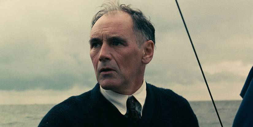 Dunkirk's Cast & Character Guide