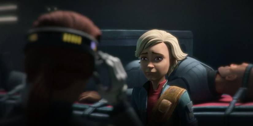 Star Wars: The Bad Batch Season 3 Updates: Release Date, Trailer, Story ...