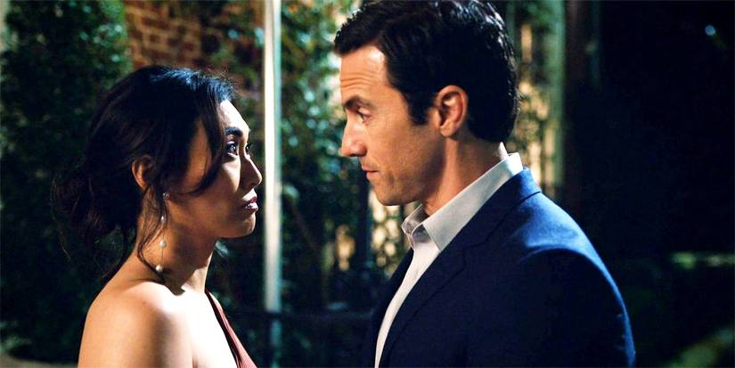 The Company You Keep Finale Proves Charlie & Emma Shouldn't Be Together