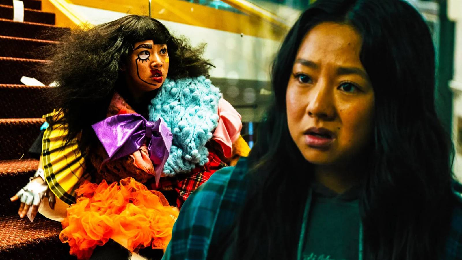 What Happens To Jobu Tupaki After Everything Everywhere All At Once