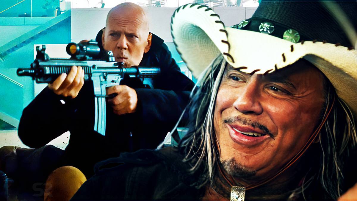 Every Actor Who Left The Expendables Franchise (& Why)
