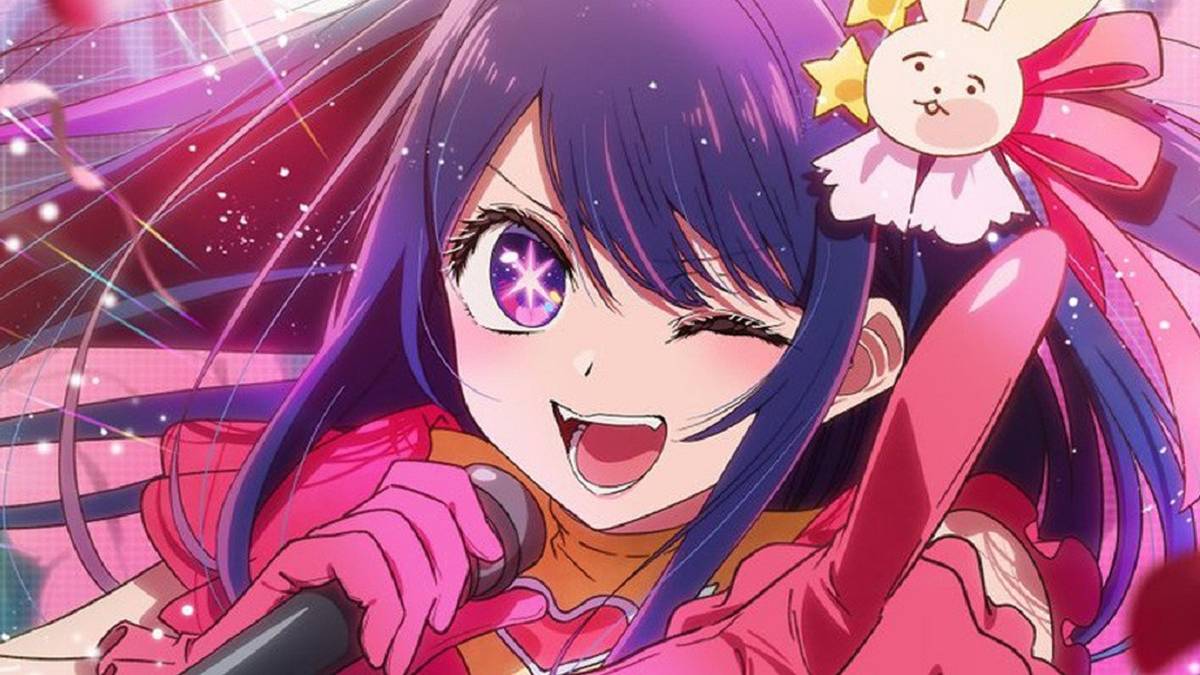 Oshi no Ko Creators Confirm The Real Reason For Episode 1's Length