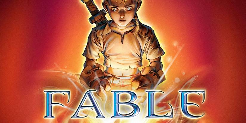 10 Best RPGs On Xbox Game Pass Right Now