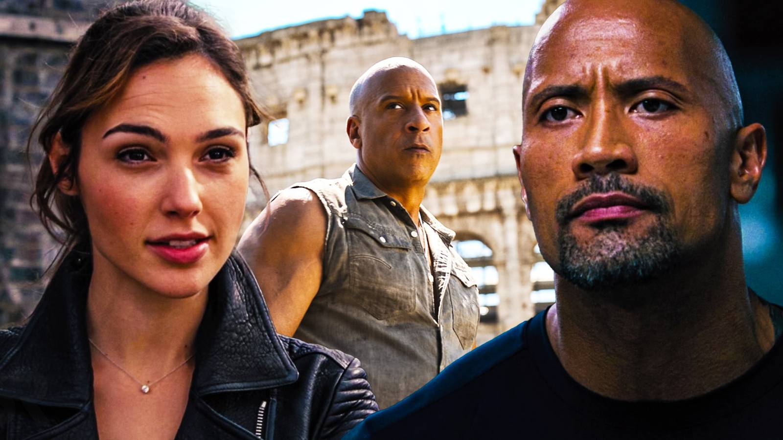 Who Is Fast X’s Post-Credits Surprise Cameo? 4 Candidates