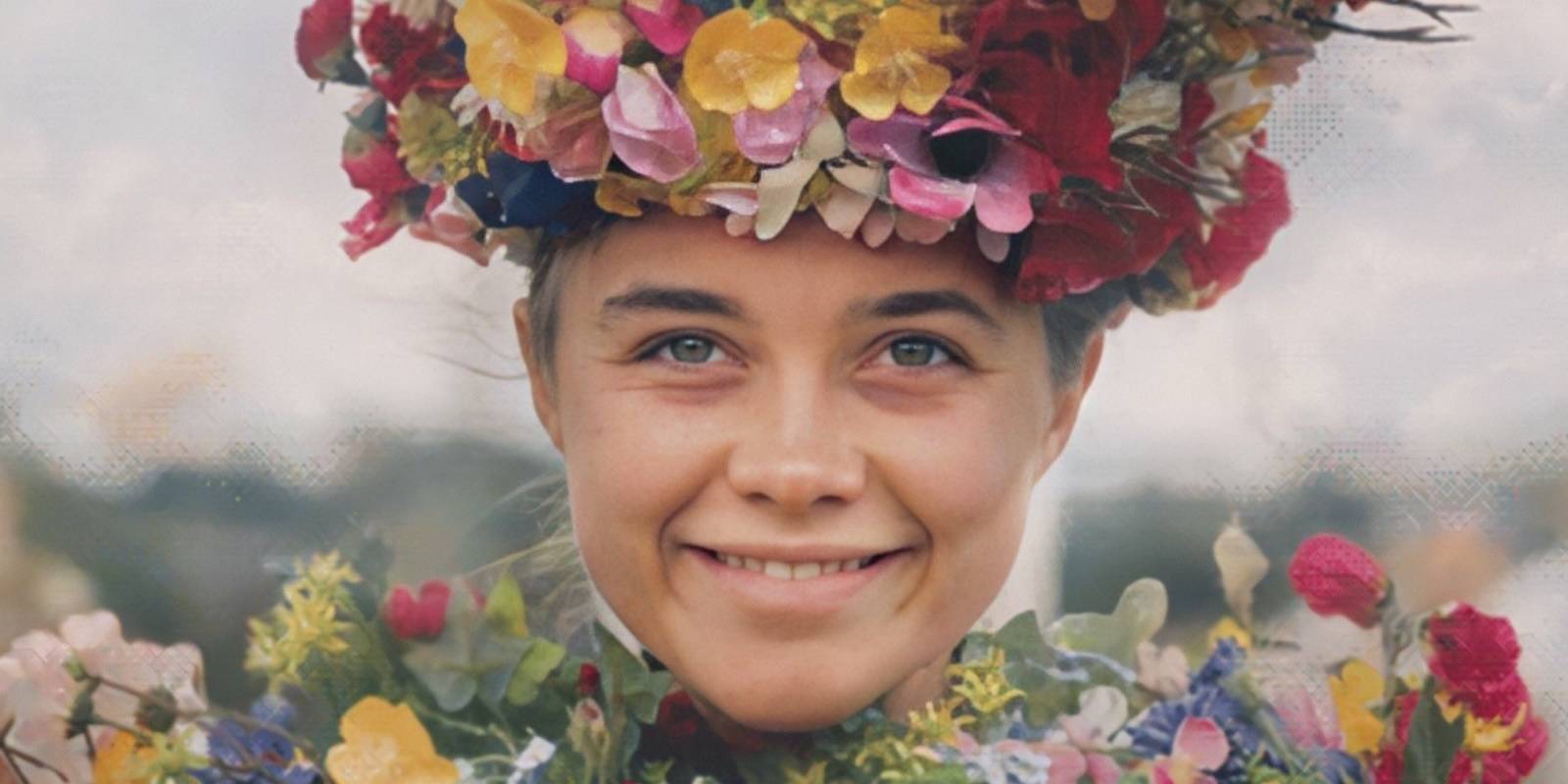 Every Difference Between The Midsommar Director's Cut & The Theatrical ...