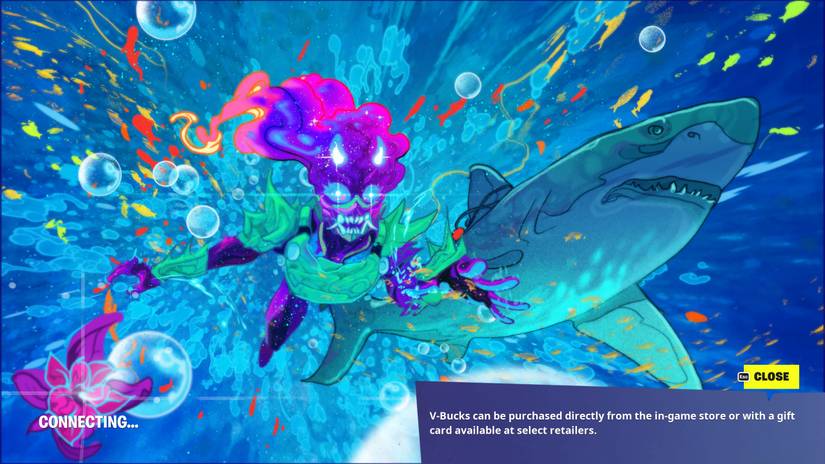Fortnite Chapter 4 Season 2 Battle Pass Guide (Stars, Tiers, & Rewards)