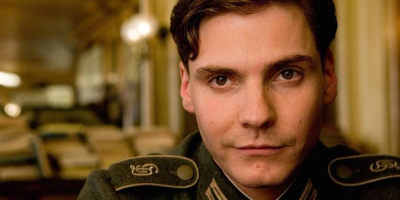 Inglourious Basterds Cast & Character Guide