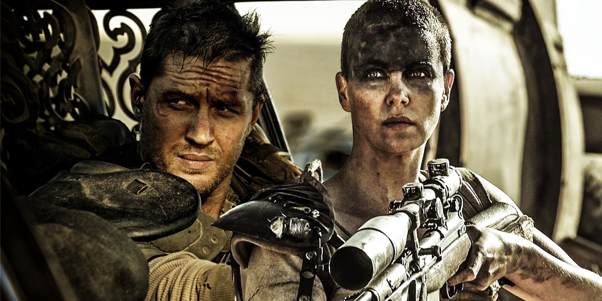 Chris Hemsworths Furiosa Admission Confirms Mad Max Fury Road Was Just The Beginning