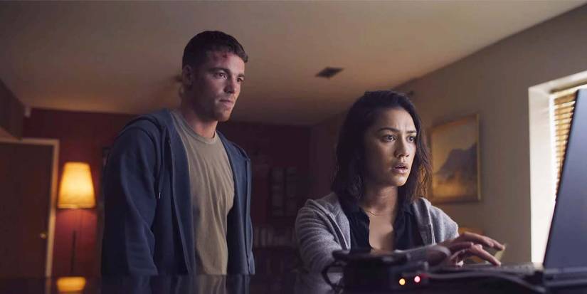 The Night Agent Season 2: The Real Reason It Was Greenlit So Quick By ...