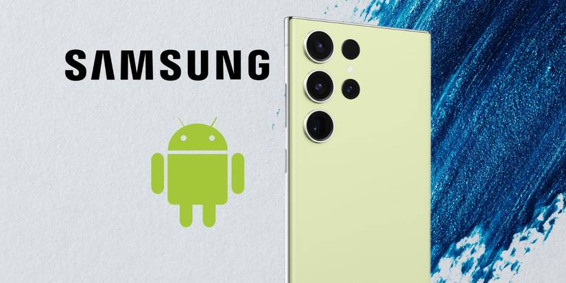 6 Unique Features That Set The Samsung Galaxy S23 Ultra Apart