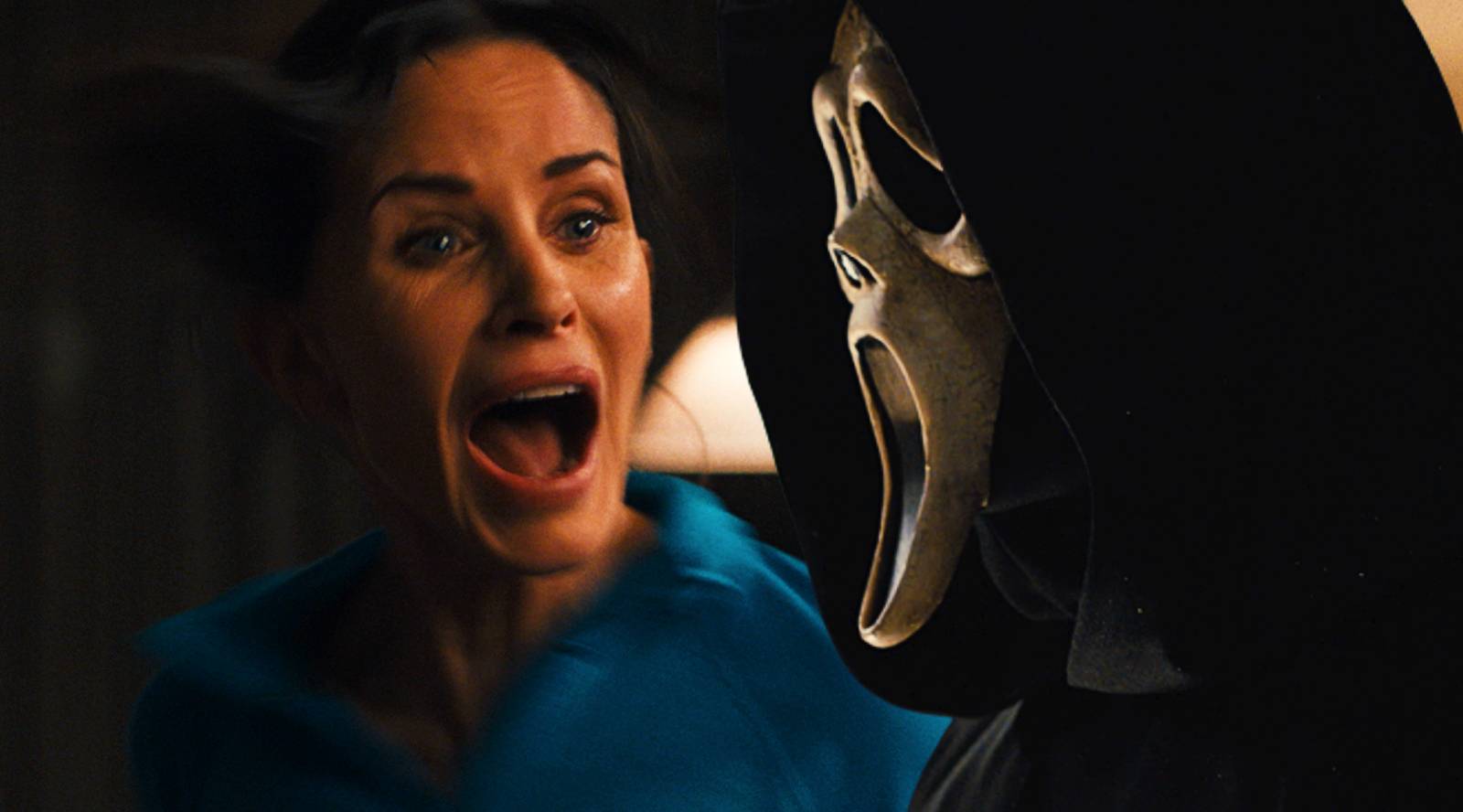 Scream 6 Final Trailer: Gale Weathers Is Closer To Death Than Ever