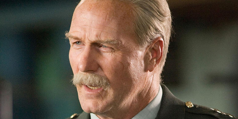 10 Big MCU Questions That Need To Be Answered In Captain America Brave ...