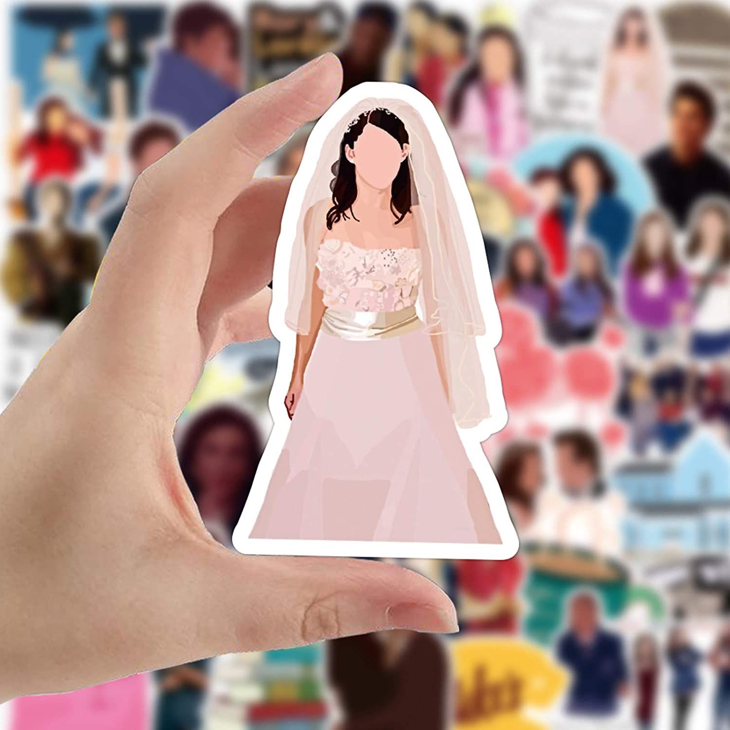 Best Sticker Sets for Geeks (Updated 2023)