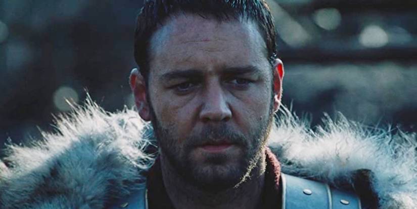 12 Most Heroic Movie Character Deaths Of All Time, Ranked
