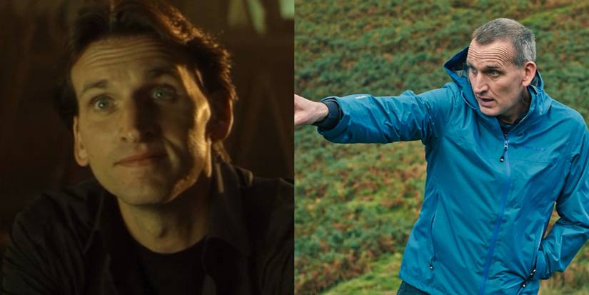 Gone In 60 Seconds Cast: Where They Are Now