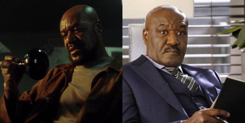 Gone In 60 Seconds Cast: Where They Are Now